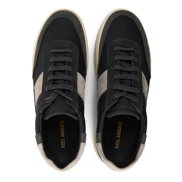 Axel Arigato Low-top Trainers