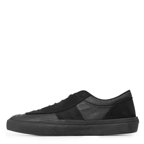 Stone Island Simple Low-top Shoes