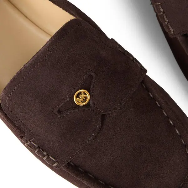 Michael Kors Classic Loafers