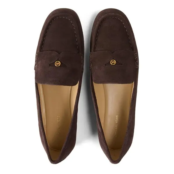 Michael Kors Classic Loafers