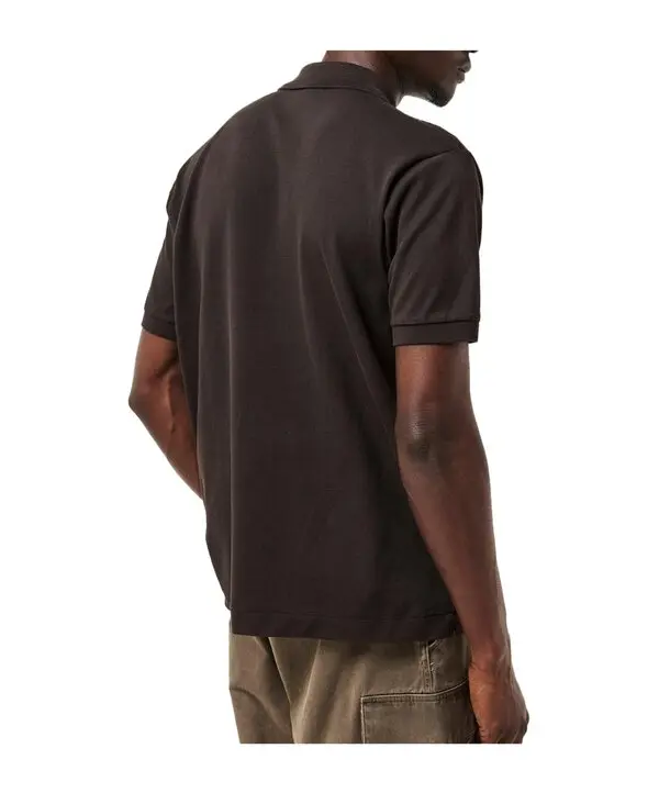 Lacoste Shortsleeve Polo Shirt