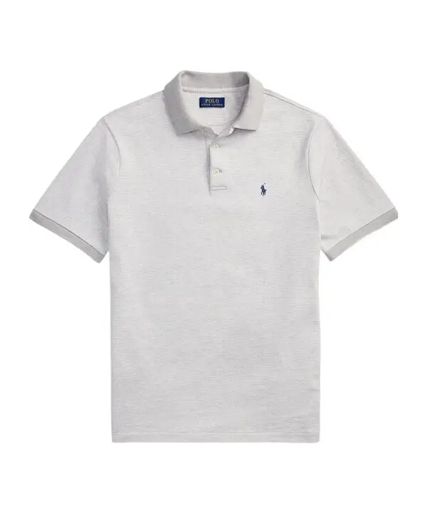 Polo Ralph Lauren Shortsleeve Polo Shirt