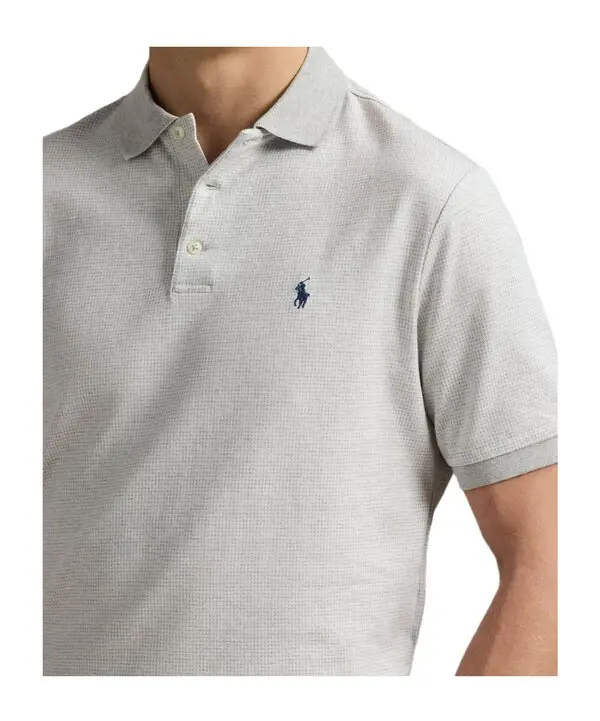 Polo Ralph Lauren Shortsleeve Polo Shirt