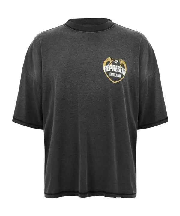 REPRESENT Shortsleeve Tshirt