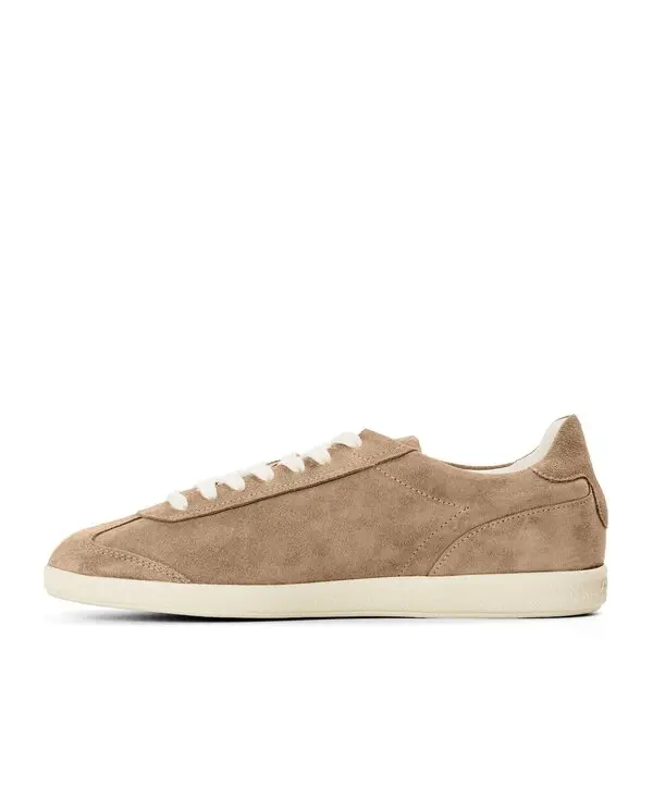 Axel Arigato Simple And Casual Shoes