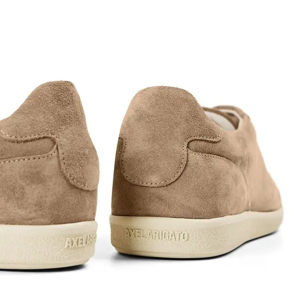 Axel Arigato Simple And Casual Shoes