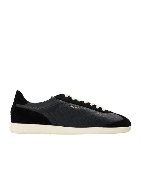 Axel Arigato Simple And Casual Shoes