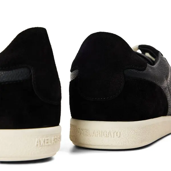 Axel Arigato Simple And Casual Shoes