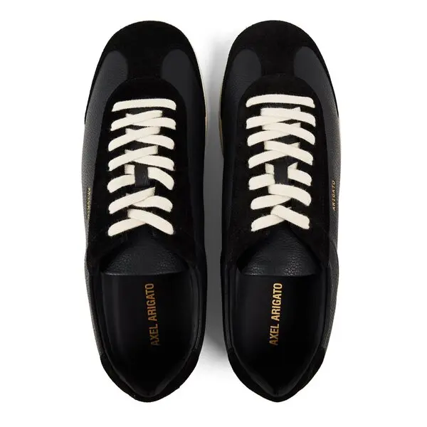 Axel Arigato Simple And Casual Shoes