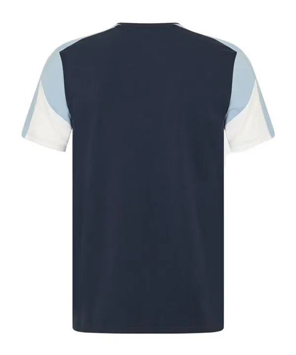 Hugo Boss Crewneck Shortsleeve Tshirt