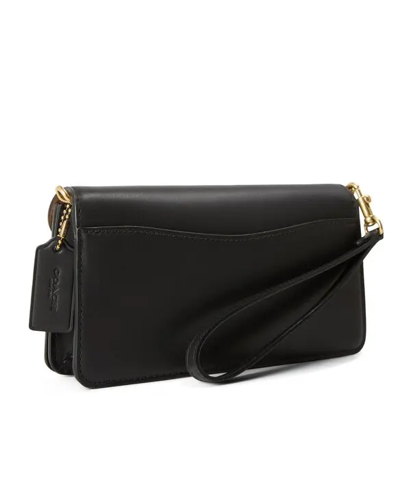 COACH Simple Chain Bag