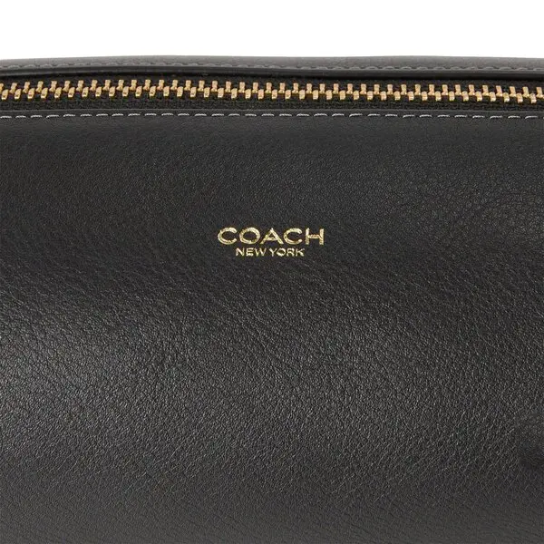 COACH Barrel Bag