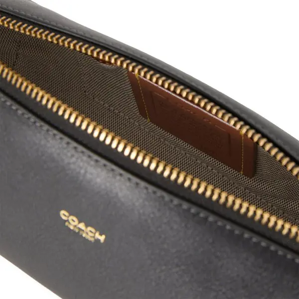 COACH Barrel Bag