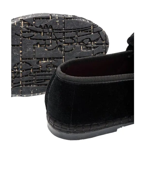 UGG Solid Color Ankle Boots
