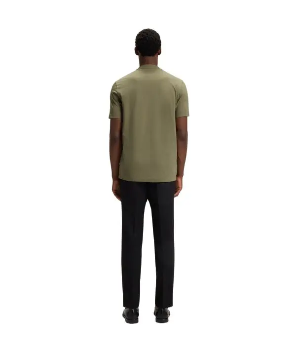 Hugo Boss Simplestyle Shortsleeve Tshirt