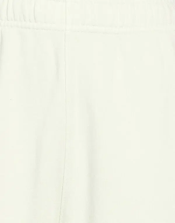MAISON MARGIELA Basic Sports Trousers