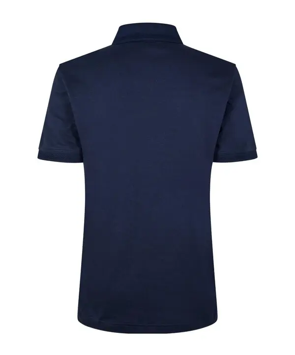 Hugo Boss Shortsleeve Polo Shirt