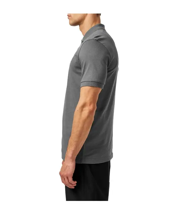 Hugo Boss Solid Color T-shirt