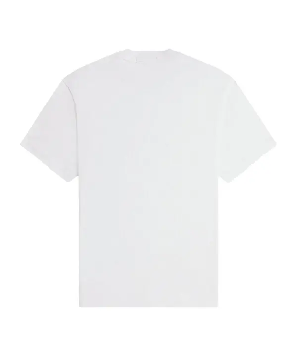 Fred Perry Crewneck Shortsleeve Tshirt