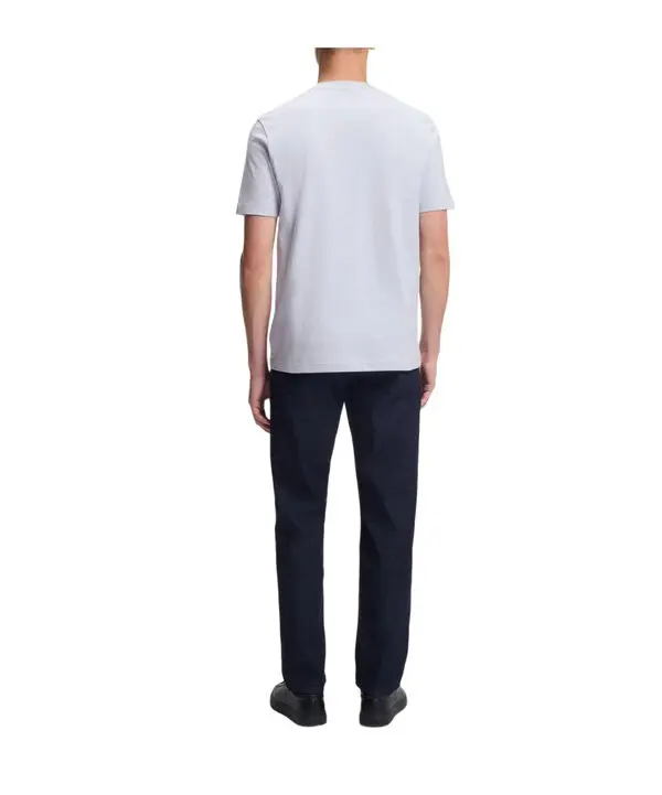 Hugo Boss Simple T-shirt