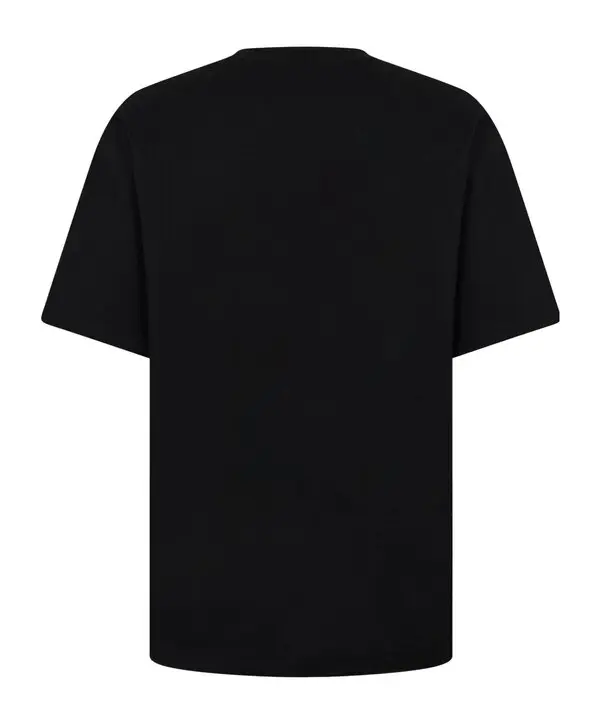 Hugo Boss Crewneck Shortsleeve Tshirt