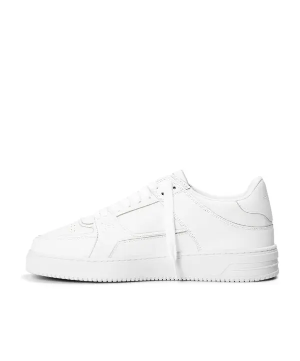 REPRESENT Simple Sports Shoes