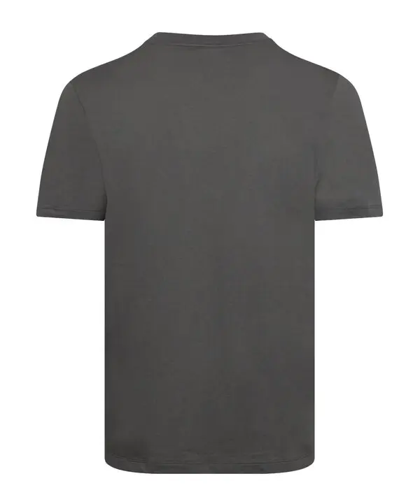 Hugo Boss Simple Cotton T-shirt
