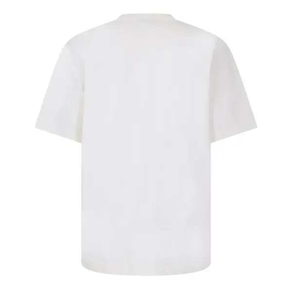 Paul Smith Loosefit Shortsleeve Tshirt