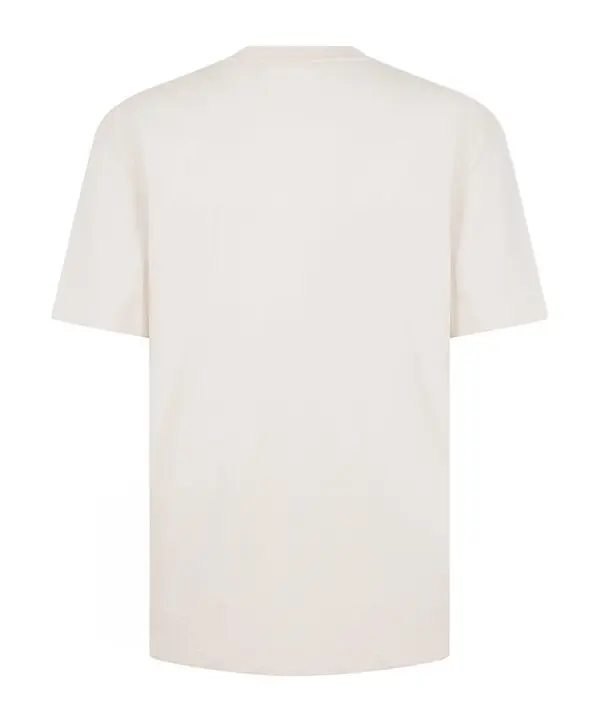 Hugo Boss Crewneck Shortsleeve Tshirt