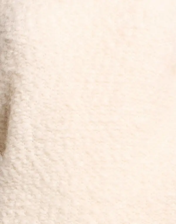 Isabel Marant Étoile Minimalist Solid-color Knitwear