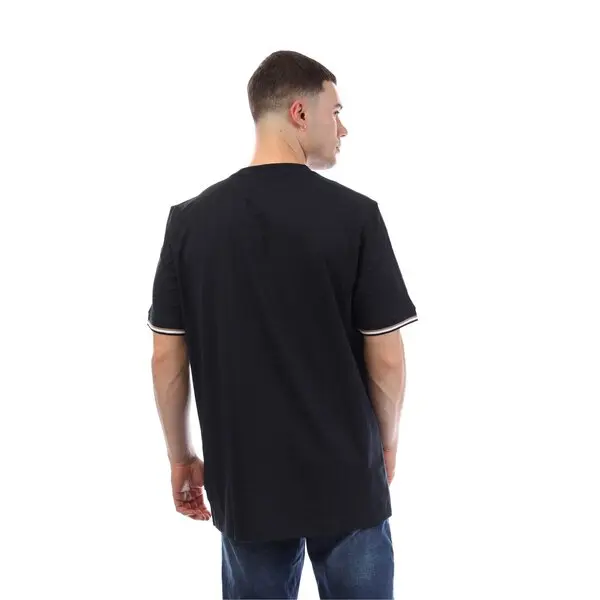 Hugo Boss Crewneck Shortsleeve Tshirt