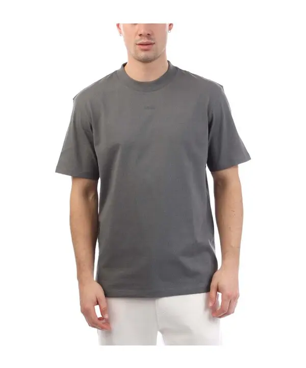 Hugo Boss Crewneck Shortsleeve Tshirt