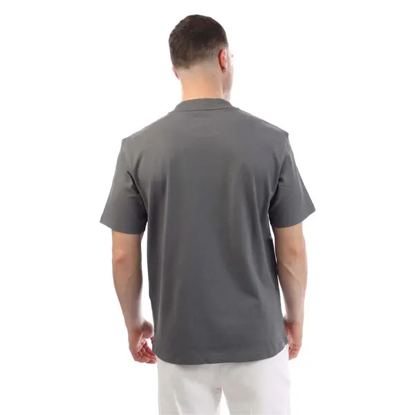 Hugo Boss Crewneck Shortsleeve Tshirt
