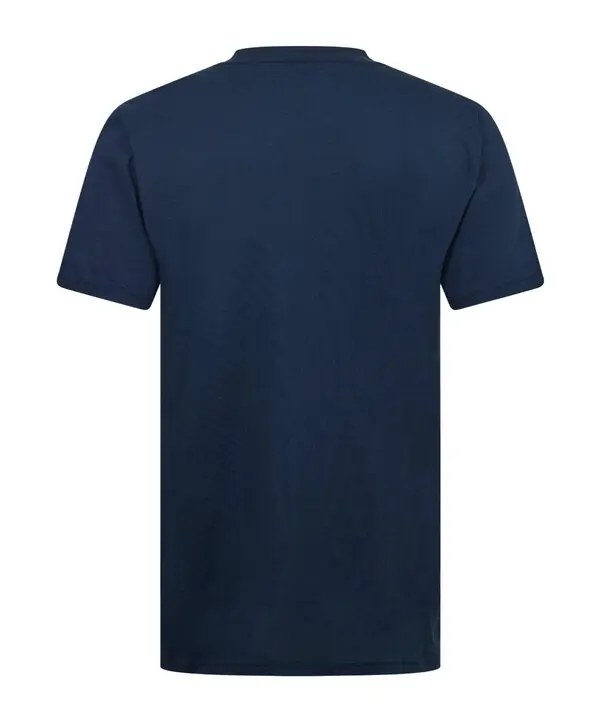 Hugo Boss Simple Shortsleeve Tshirt