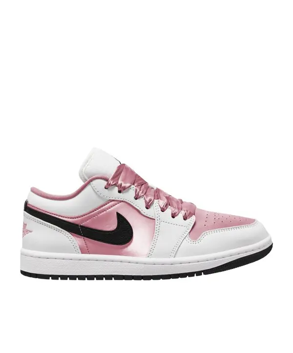 Nike Simple And Casual Shoes
