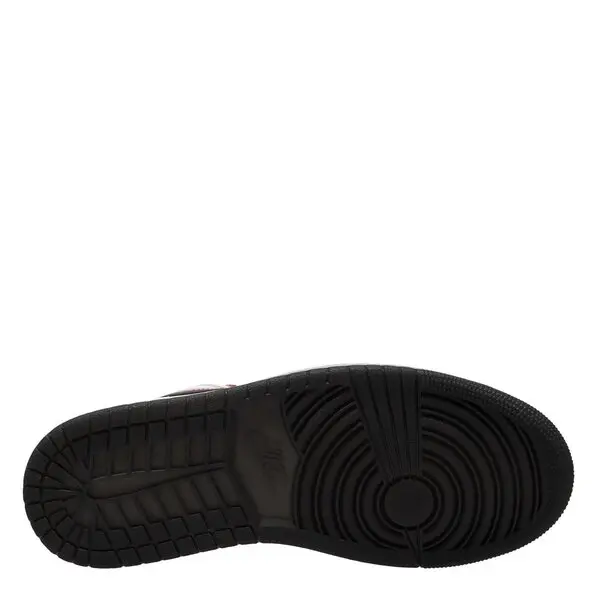 Nike Simple And Casual Shoes