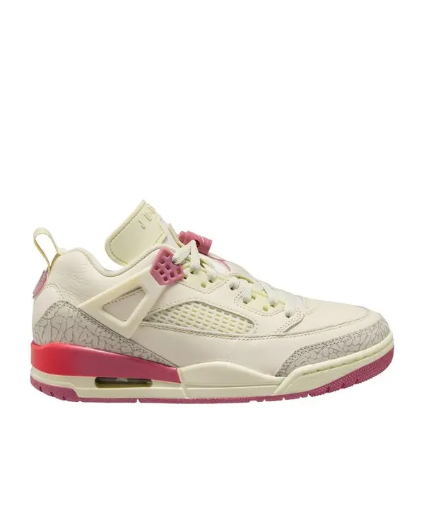 Nike Casual Lace-up Sneakers