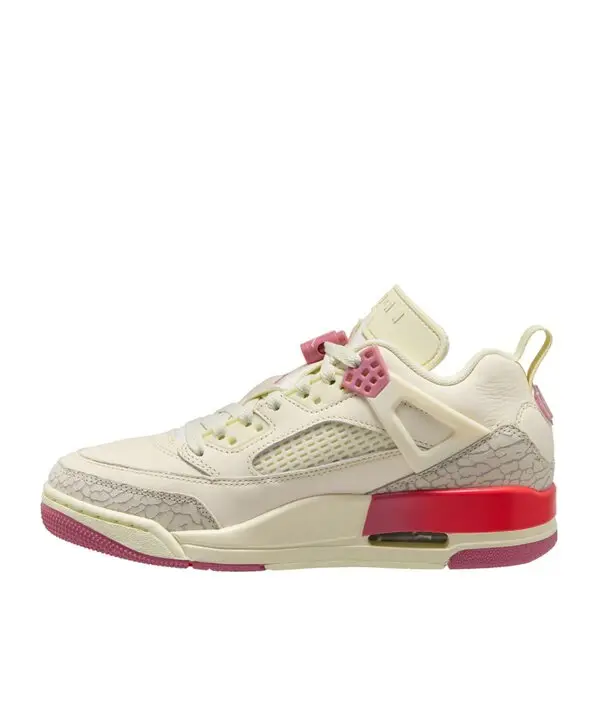 Nike Casual Lace-up Sneakers