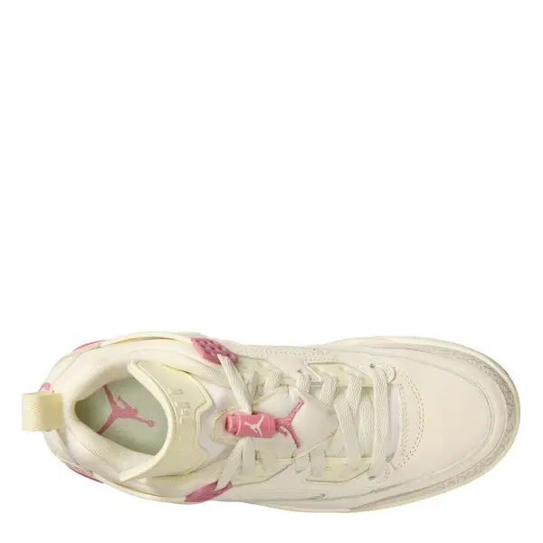 Nike Casual Lace-up Sneakers