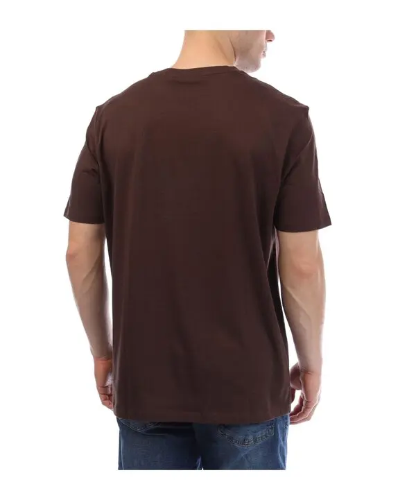 Hugo Boss Crewneck Shortsleeve Tshirt