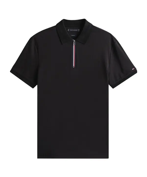 Tommy Hilfiger Shortsleeve Polo Shirt