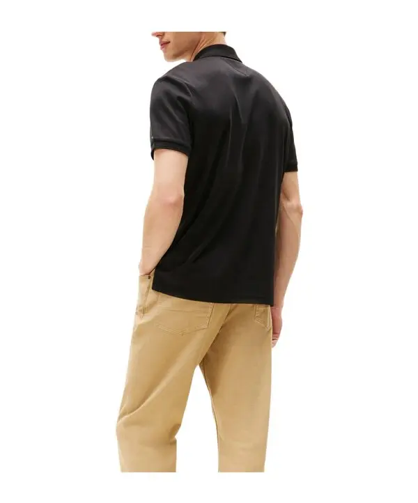 Tommy Hilfiger Shortsleeve Polo Shirt