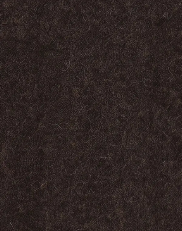 Max Mara Medium-thickness Knitwear