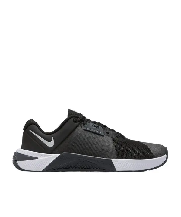 Nike Simple Training Shoes