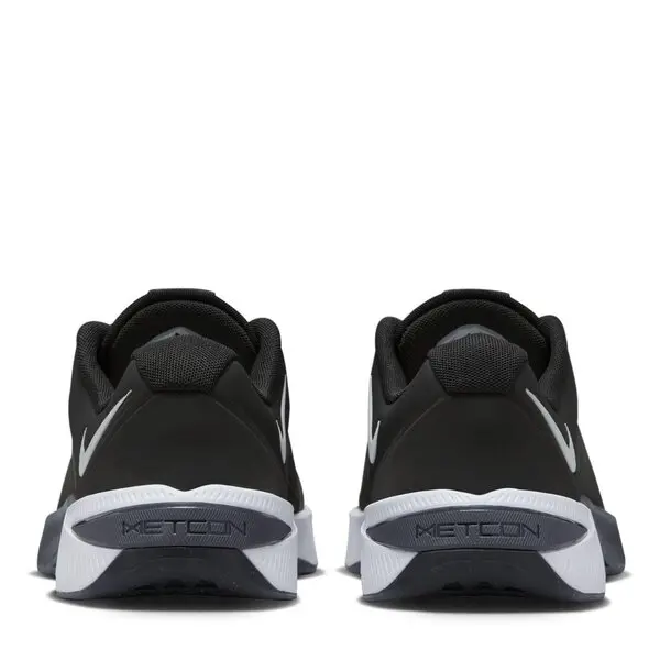 Nike Simple Training Shoes