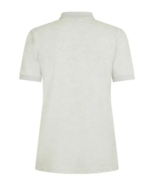 Hugo Boss Colourblock Shortsleeve Polo Shirt