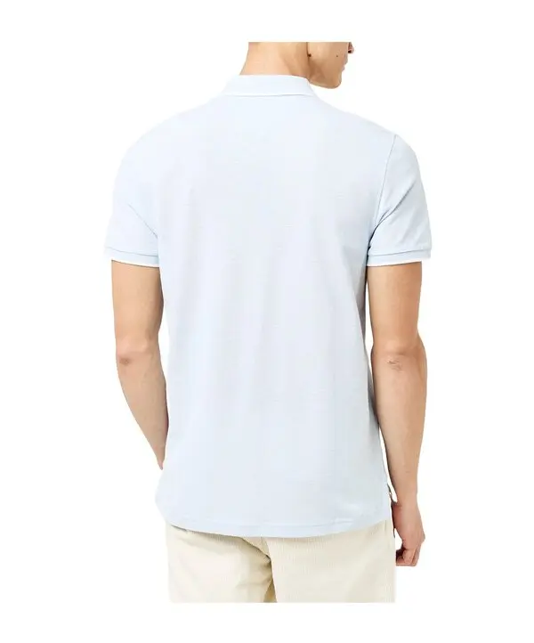 Tommy Hilfiger Shortsleeve Polo Shirt