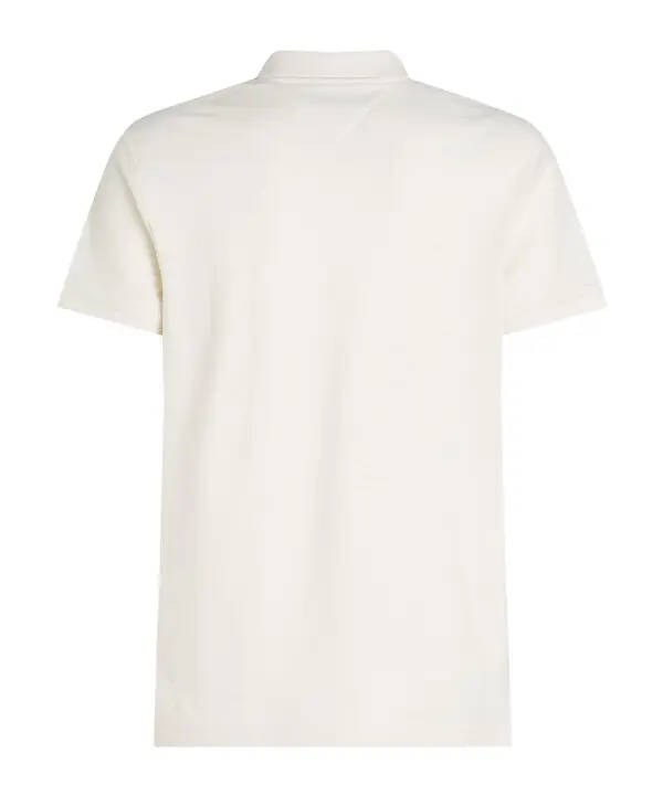 Tommy Hilfiger Shortsleeve Polo Shirt