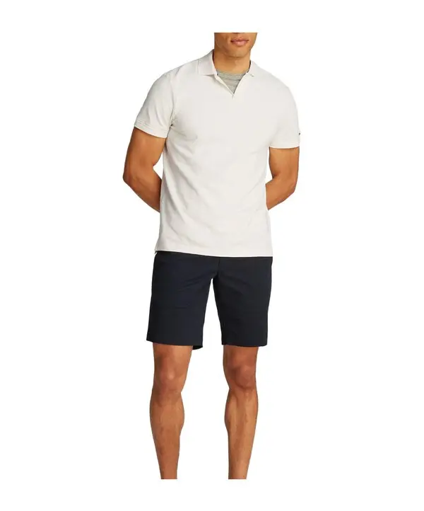 Tommy Hilfiger Shortsleeve Polo Shirt