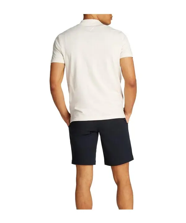 Tommy Hilfiger Shortsleeve Polo Shirt